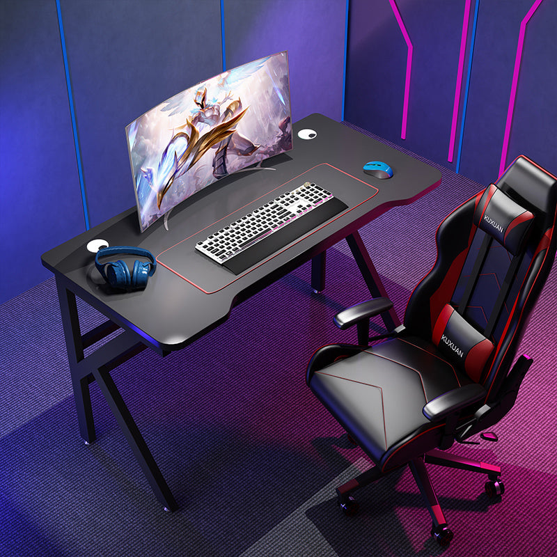 Computer Desk table Gaming Desk (120cm) – Great Range Products